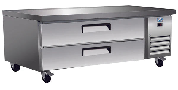 Chef Base – Imperial Kitchen Equipment