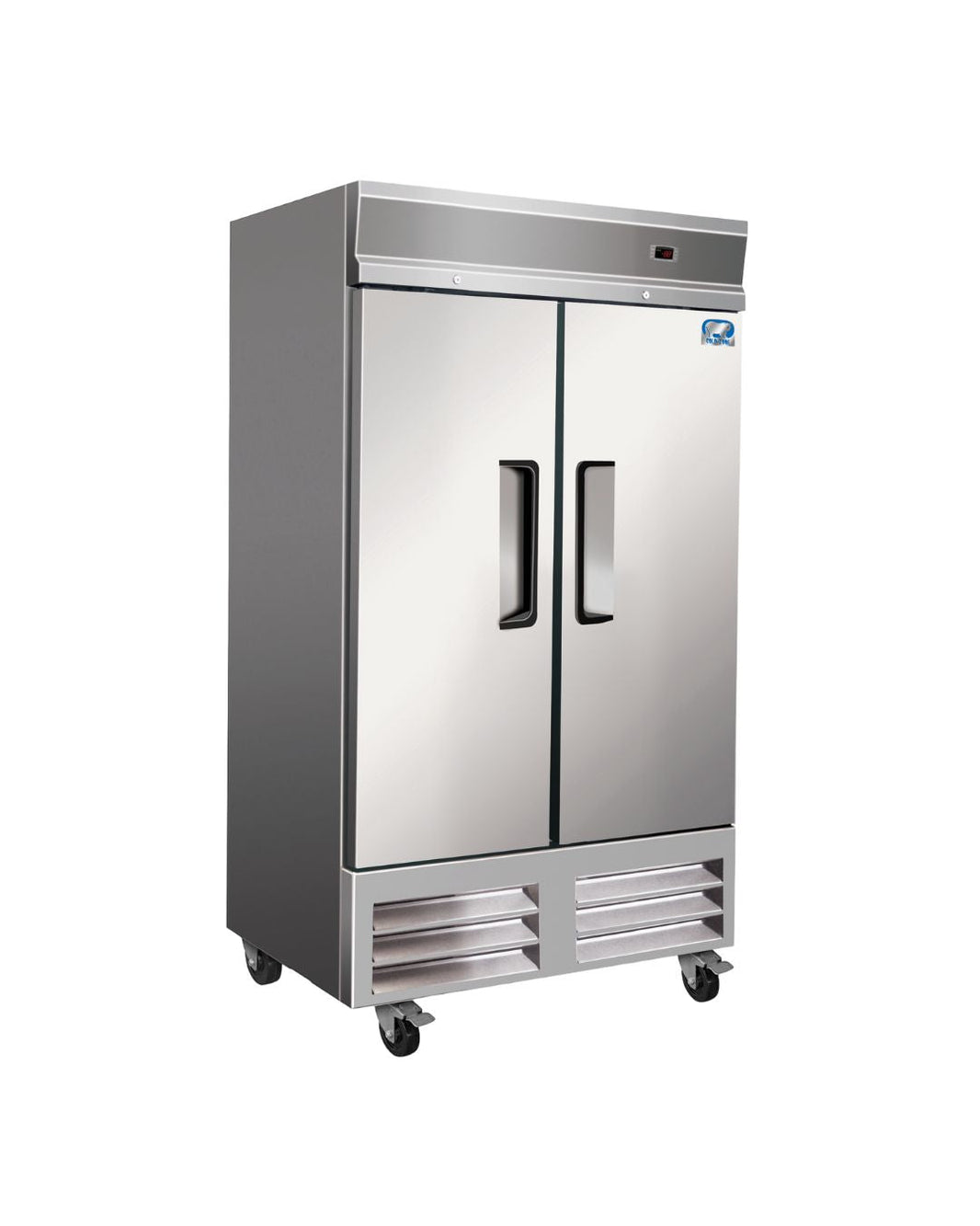 Products – Imperial Kitchen Equipment